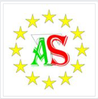 Le aziende associate ad Aiget