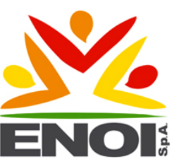 Le aziende associate ad Aiget